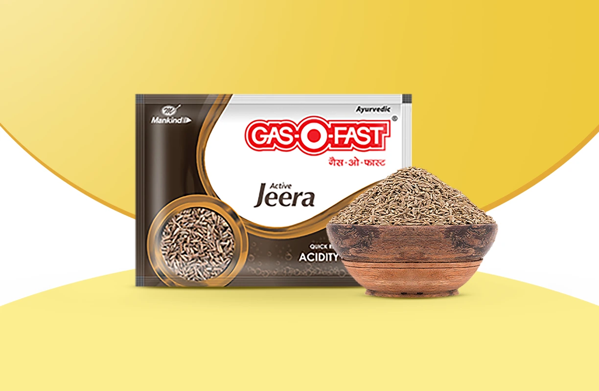 Home [www.mankindconsumer.com]