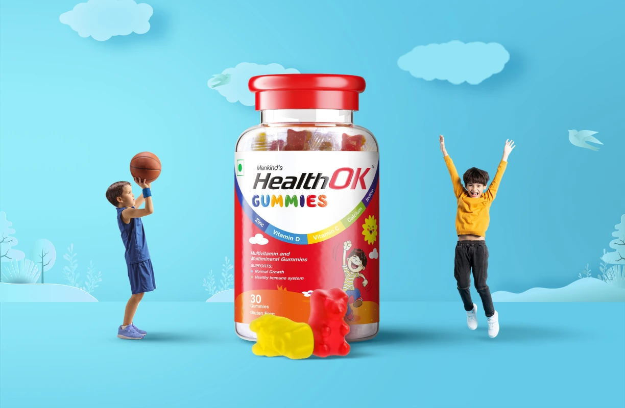 Home [www.mankindconsumer.com]