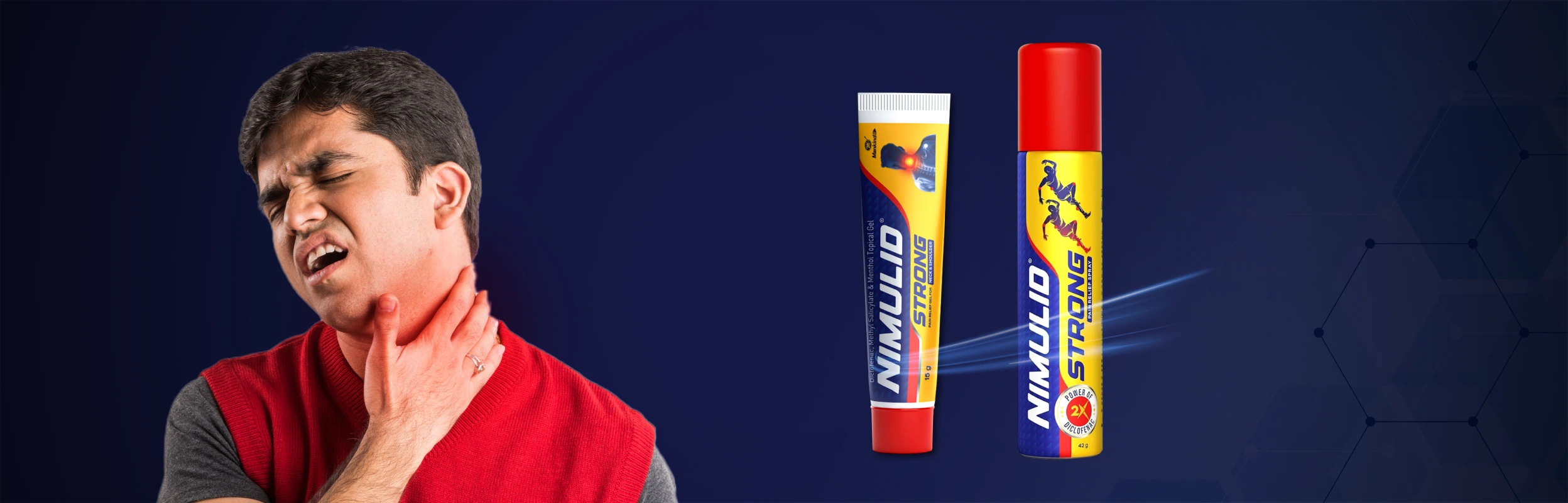 Home [www.mankindconsumer.com]