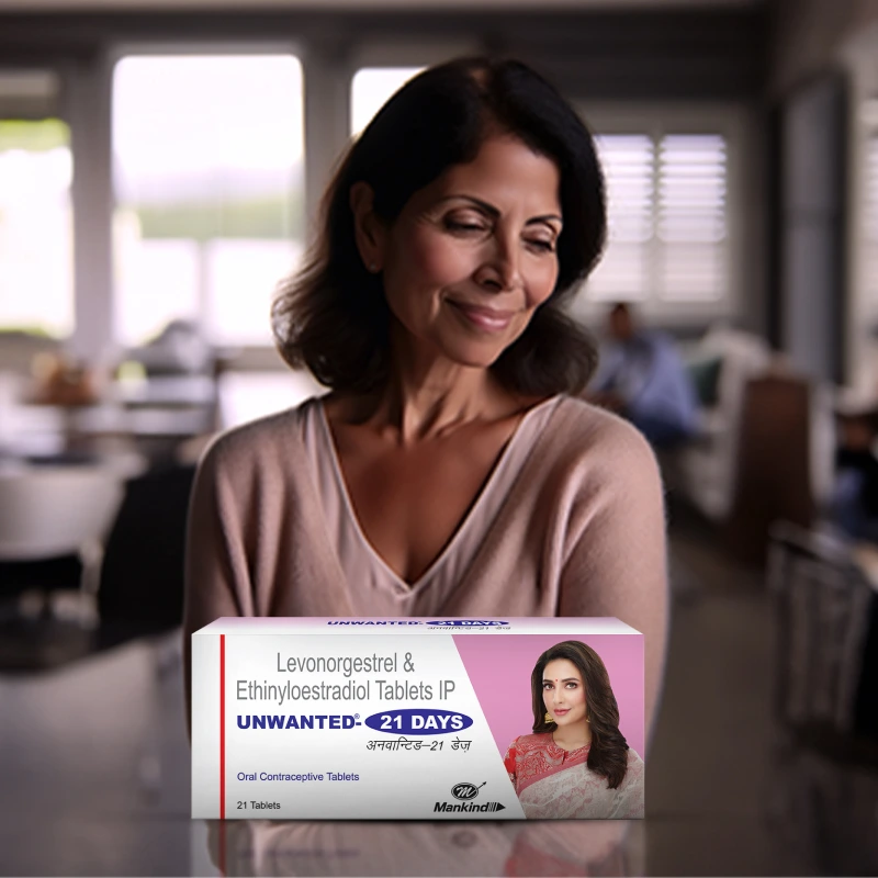 Home [www.mankindconsumer.com]